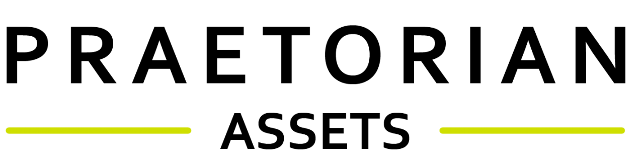 Compartment Overview | PRAETORIAN ASSETS Sarl